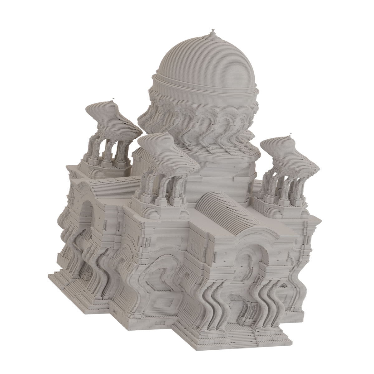 Kauk.lt - Lietuvos dalelės tavo namams!